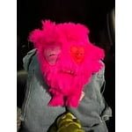 Fuggler New Fuggs on the Block 9 inch (Captain Cardiac), Funny Ugly ...