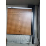 "X-ACTO Professional Large 15"" x 15"" Commercial Grade Guillotine ...