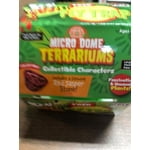 Toys By Nature Venus Fly Trap Kit - Carnivorous Bug Eating Plant for ...