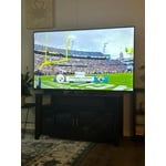 SAMSUNG 65” Class DU6900 Crystal UHD 4K Smart TV UN65DU6900FXZA ...