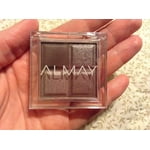 Almay shadow squad eye shadow, ambition - Walmart.com