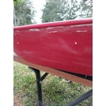 Klean Strip Kwik-strip Paint & Varnish Remover, 16oz - Walmart.com