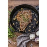 Member's Mark USDA Choice Angus Whole Beef Ribeye, Cryovac, priced per ...