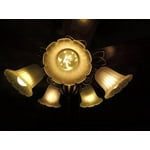 Great Value 18 Year LED Light Bulbs A21100 Watts Equivalent E26 ...