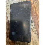 Fashion Angels Fast Food Bead Stackers Jewelry Making Kit for Kids ...