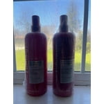 Nexxus Fullology Revitalizing Shampoo, 24 fl. oz. - Walmart.com