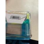 Lee's Aquarium Kritter Keeper - Small Animal Habitat, Aquatic Tank, Reptile Box - Walmart.com