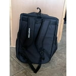 Easton Reflex Baseball Backpack | White | N/A - Walmart.com
