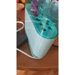 Conair HOT STICKS, Silicone Hot Roller Set with 7 Small and 7 Medium ...