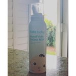 Frida Baby Saline Nasal Spray, Sinus Rinse for Kids Decongestion, Cold ...