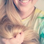 OGX Deeply Restoring + Pracaxi Recovery Oil Anti-Frizz Conditioner with ...