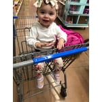 Bilo Infant Baby Girl Floral Pattern Long Sleeve Hoodie and Pants 3 pcs ...