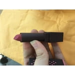 Long Wear Glossy Lipstick - 518 Blush Ripple by Burts Bees for Women ...