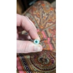 (2 pack) Elanco Tapeworm Removal Dewormer for Cats, 3 Tablets ...