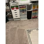 Free Shipping! 16\ White Simply Tidy¬Æ Modular Cube Shelf - Cubic ...