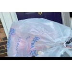 Disney Princess Stylish Pretend Play Phone Set for Kids - Walmart.com