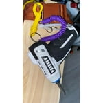 HART 4-Volt USB Rechargeable Cordless 1/4" Size Screwdriver - Walmart.com