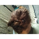 Scunci Flat Clip & Chunky Unbreakable Collection, Multicolor, 3 Count ...