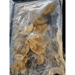 Athens Mini Fillo Dough Shells 1.9 Oz 54g, 2-Packs with 15 Shells/Pack ...