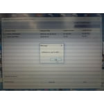 Craftsman Obd2 Code Reader - Walmart.com