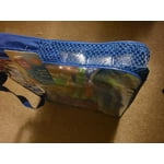 Play Day 14-Piece Dive Party Pack Pool Set, Ages 3+ - Walmart.com