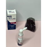 eosera® EAR ITCH MD® Dryness Relief Soothing Ear Spray 15mL - Walmart.com