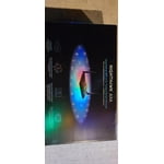 Netgear Nighthawk AX3000 Dual-Band WiFi 6 Router- RAX38-100NAS 4-Stream ...