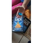 You Lying Sack Party Game by Exploding Kittens, 15 Mins, Ages 7 and up ...