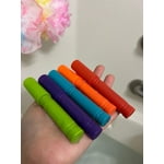 Crayola Bathtub Markers Set, Assorted Colors, 5 each - Walmart.com