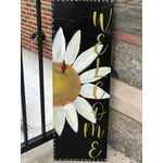 Mixed Font Alphabet Stencils by Craft Smart - Walmart.com