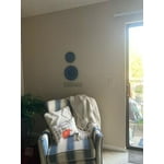 ColorPlace Ready To Use Interior Paint, Sahara Desert Sand, 1 Gallon ...