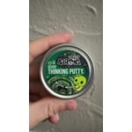 Crazy Aaron’s Treasure Reveal Thinking Putty for Kids and Collectors ...