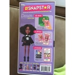 #SNAPSTAR Echo - Walmart.com