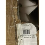 Rhino Pad 27ft Round Pool Liner Pad, Armor Shield Protection for Above ...