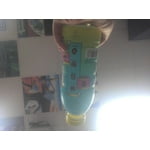 Prime Hydration Drink Sournova 16.9oz - Walmart.com