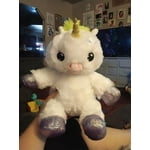 Lullabrites 11.75" Turtle Plush Toy - Walmart.com