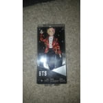 Mattel BTS V Idol Fashion Doll - KPOP Toy Collection - Walmart.com