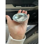 cake Sphere Pan, 3D Sports Ball Cake Pan to Create Any Ball Shaped Cake ...