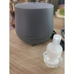 Cutter Mosquito Repellent 40-Hour Refill, Use with Cutter Eclipse Zone ...