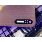 iDiskk Safe Lock Storage Box Cell Phone Locker with Timer,Self-Control ...