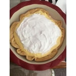 Great Value 9-Inch Pie Crusts Ready to Bake 15oz 2 Count for Pies and ...