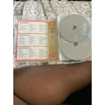 Becker: The Complete TV Series Box Set (DVD) - Walmart.com