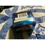 Genomma Lab Nikzon 90 Chewable Tablets, Anti-Inflammatory Hemorrhoid ...