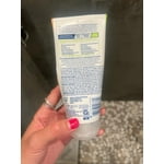 St. Ives Fresh Skin Apricot Face Scrub, Deep Pore Cleaner and ...