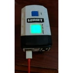 HART 20-Volt Power Source/Inverter (Battery Not Included) - Walmart.com