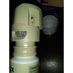 PetSafe SSSCAT Automatic Spray Pet Deterrent, Motion-Activated ...