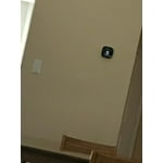 ecobee Room Sensors, 2 Pack - Walmart.com