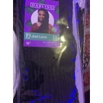 Darling Jozi Locs Crochet Hair 2X Pack, 18 inch, 1/27, Adult, Female ...