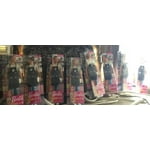 Barbie Ken Careers Barista Doll - Walmart.com