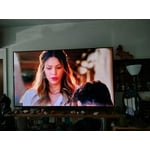 TCL 43” Class S4 (43S451) 4K UHD HDR Smart TV with Roku TV - Walmart.com